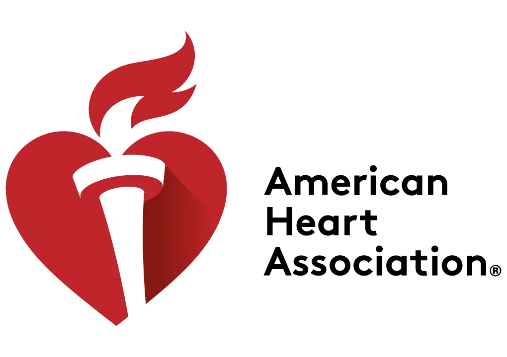 الخدمات الصحية والطبية – مدينة سلطان بن عبد العزيز للخدمات الإنسانية